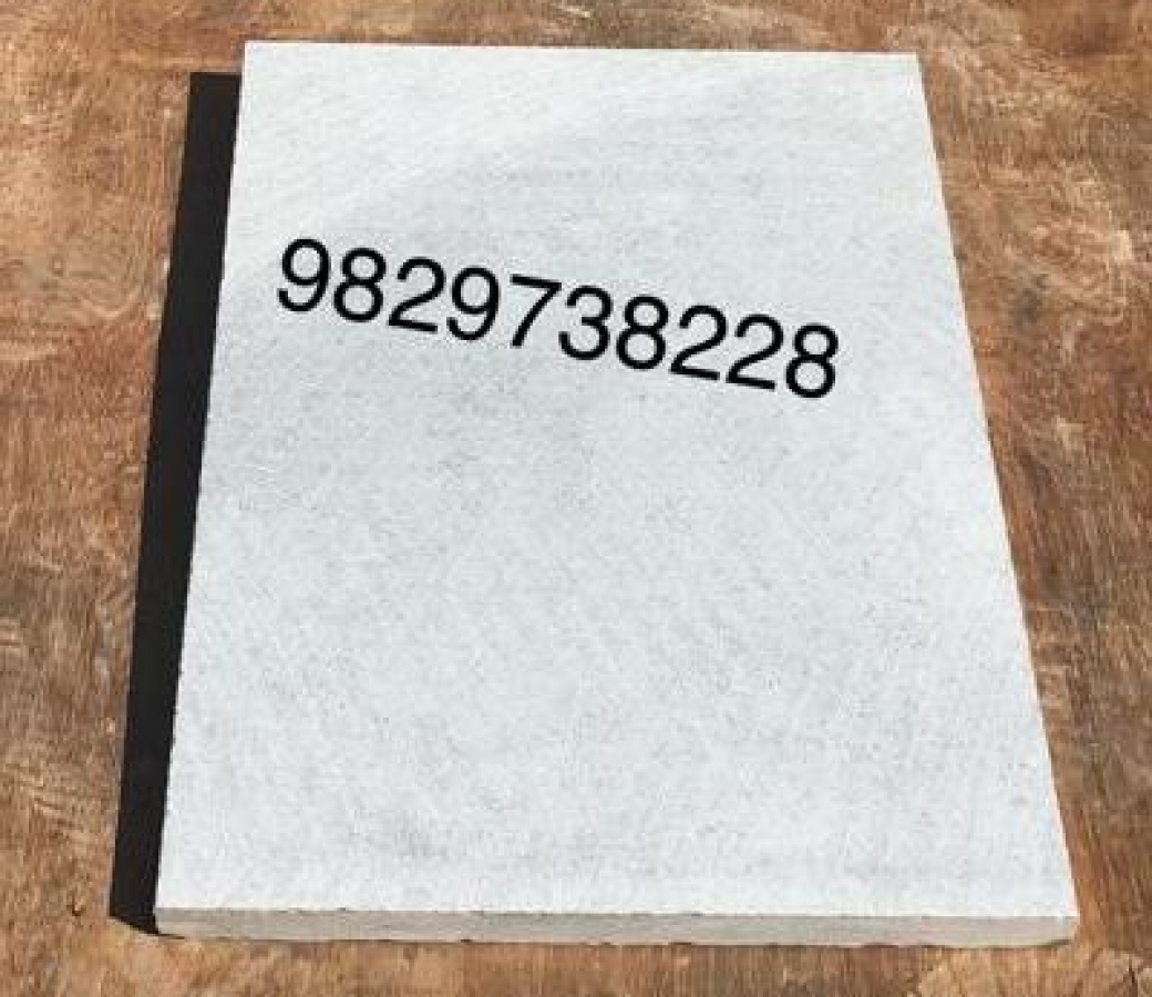Kota Stone | kotastone | kota stones | Kota Stone Suppliers-9829738228